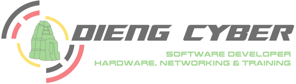 transparan logo dieng cyber • PT DIENG CYBER INDONESIA