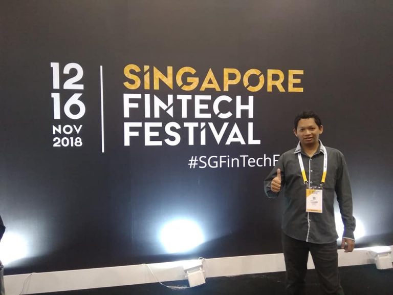 MAGANG • PT DIENG CYBER INDONESIA