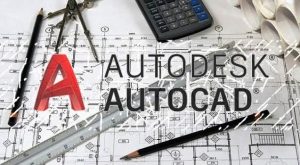 Pengertian Sejarah,Fitur AutoCAD • DIENG CYBER