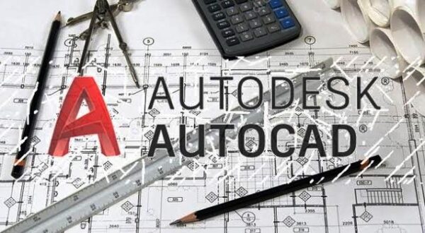 Pengertian Sejarah,Fitur AutoCAD • DIENG CYBER