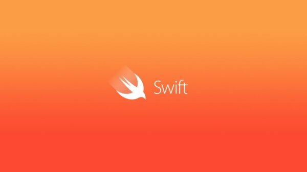 logo-bahasa-pemrograman-Swift • PT DIENG CYBER INDONESIA