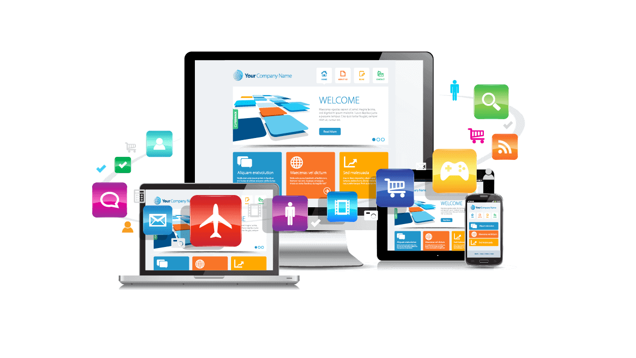 png • PT DIENG CYBER INDONESIA