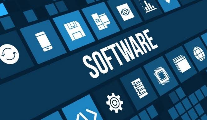 09-27-22-images • PT DIENG CYBER INDONESIA