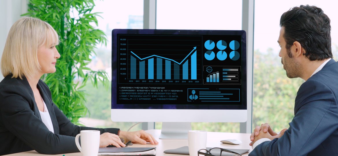 1-7 • PT DIENG CYBER INDONESIA