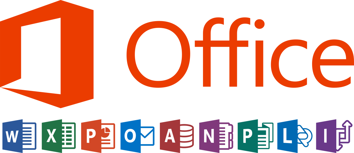 1200px-Microsoft_Office_logos_(2013-2019).svg • PT DIENG CYBER INDONESIA