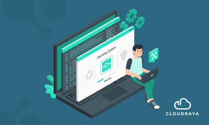 20-27-43-images • PT DIENG CYBER INDONESIA