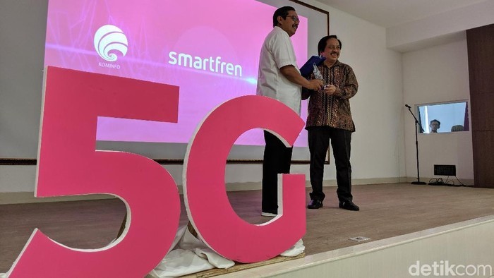 5g • PT DIENG CYBER INDONESIA