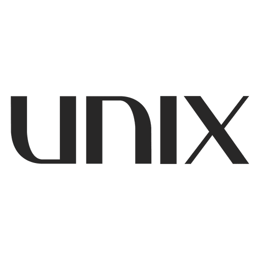 UNIX, Pengertian dan Ciri-Ciri - PT DIENG CYBER INDONESIA UNIX, Pengertian dan Ciri-Ciri - PT DIENG CYBER INDONESIA