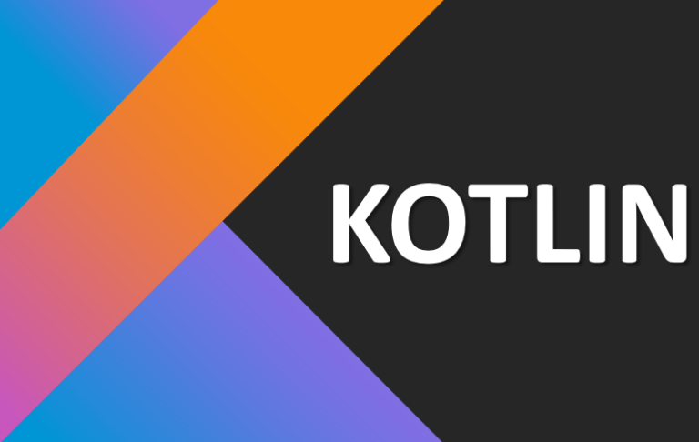 Mengenal Bahasa Pemrograman Kotlin • PT DIENG CYBER INDONESIA