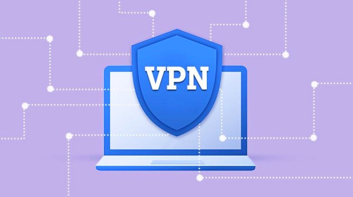 Pengertian-VPN-Adalah • PT DIENG CYBER INDONESIA