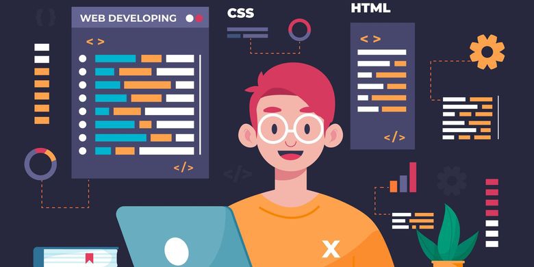 Jenis-Jenis Operator Aritmatika dalam Bahasa Program - PT DIENG CYBER ... Jenis-Jenis Operator Aritmatika dalam Bahasa Program - PT DIENG CYBER ...