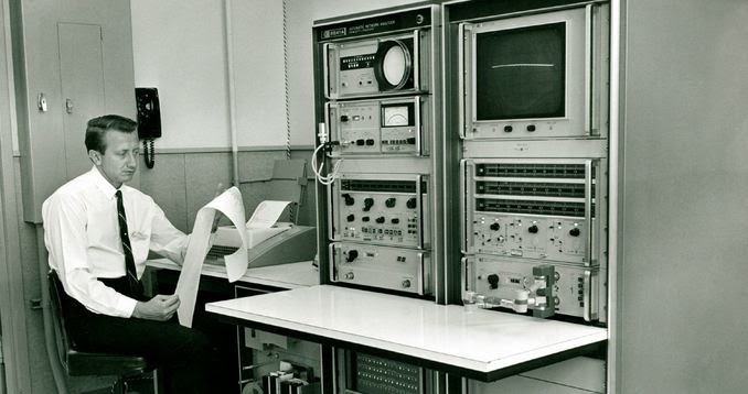 Sejarah-Jaringan-Komputer-2 (1) • PT DIENG CYBER INDONESIA