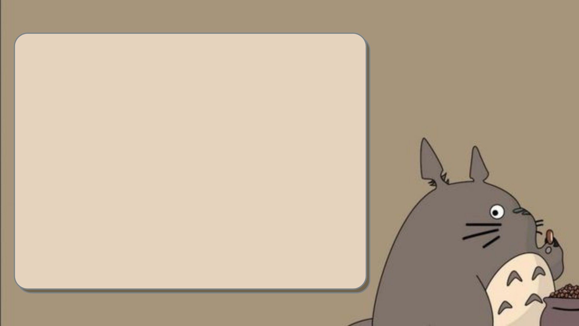 Slide-template-1 • PT DIENG CYBER INDONESIA