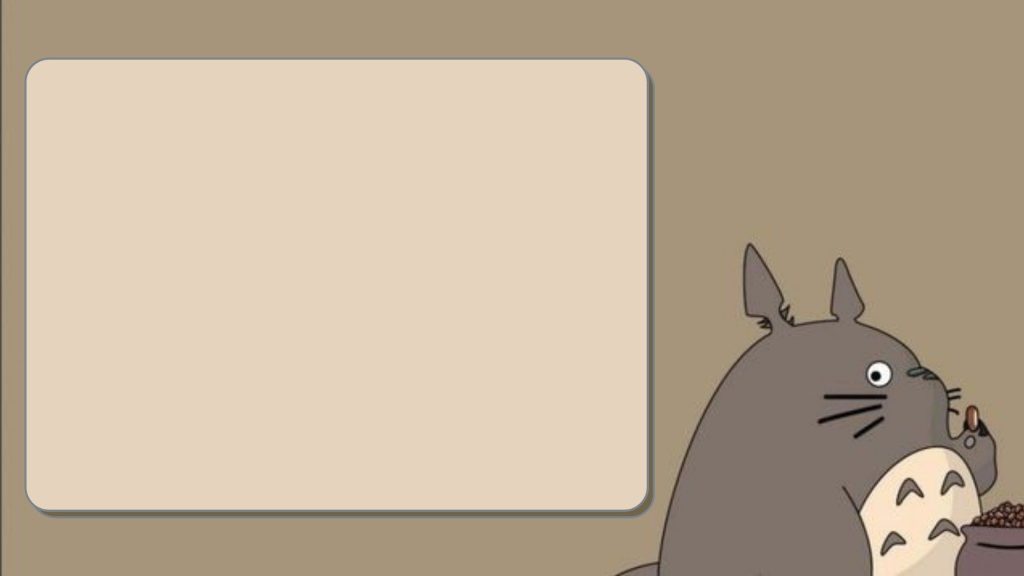 Slide-template • PT DIENG CYBER INDONESIA