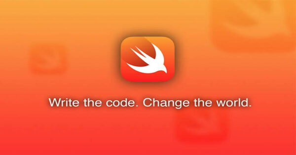 Swift (Bahasa Pemrograman) • DIENG CYBER