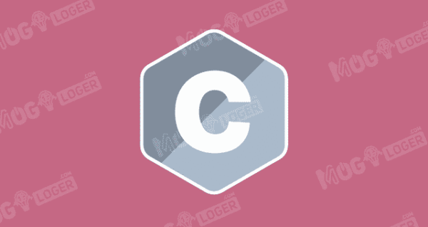 4 Jenis Bahasa Pemrograman yang Cocok untuk Pemula • DIENG CYBER