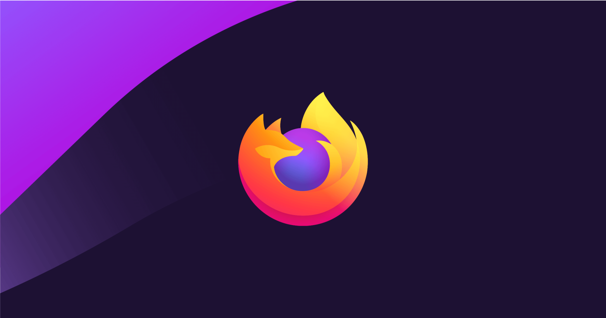 Mengenal Mozilla Firefox - PT DIENG CYBER INDONESIA Mengenal Mozilla Firefox - PT DIENG CYBER INDONESIA