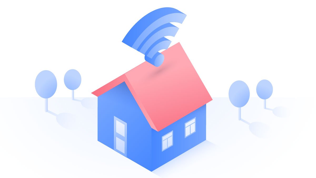 gambar1-7 • PT DIENG CYBER INDONESIA