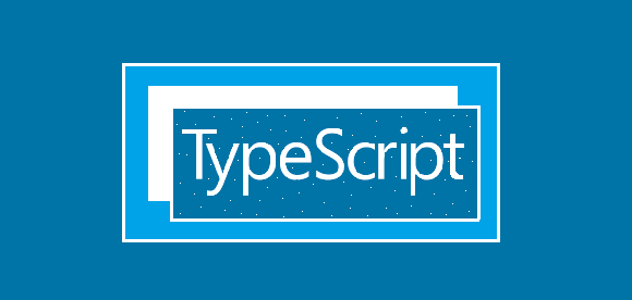Apa itu TypeScript? - PT DIENG CYBER INDONESIA