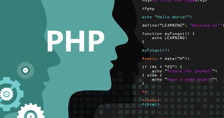 pemrograman-php • PT DIENG CYBER INDONESIA