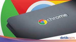 CO • PT DIENG CYBER INDONESIA