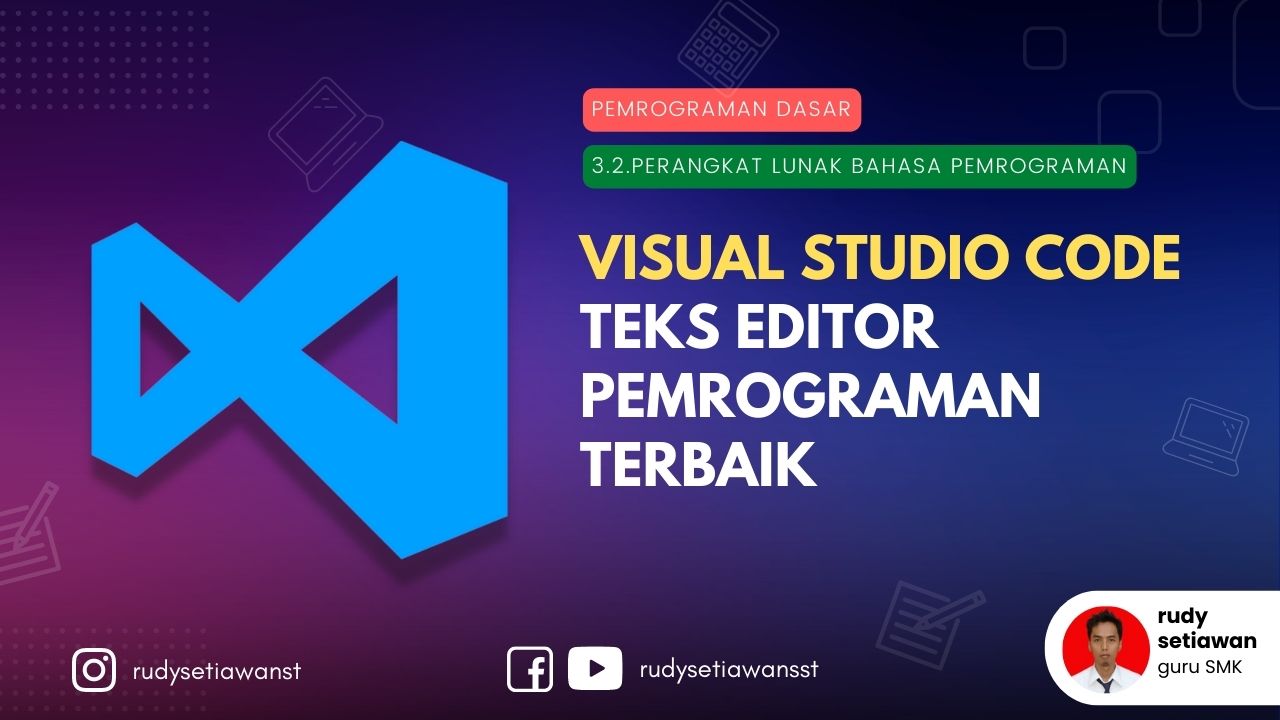 VSC • PT DIENG CYBER INDONESIA