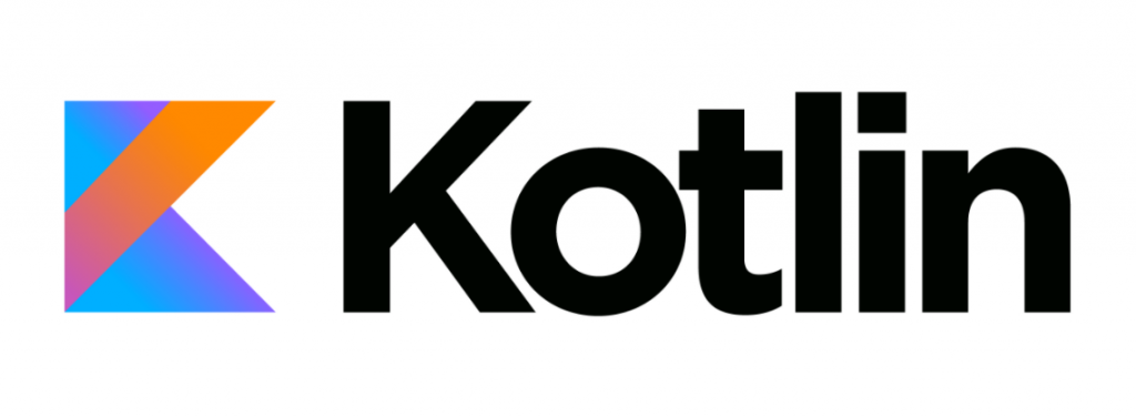 MENGENAL BAHASA PEMROGRAMAN KOTLIN