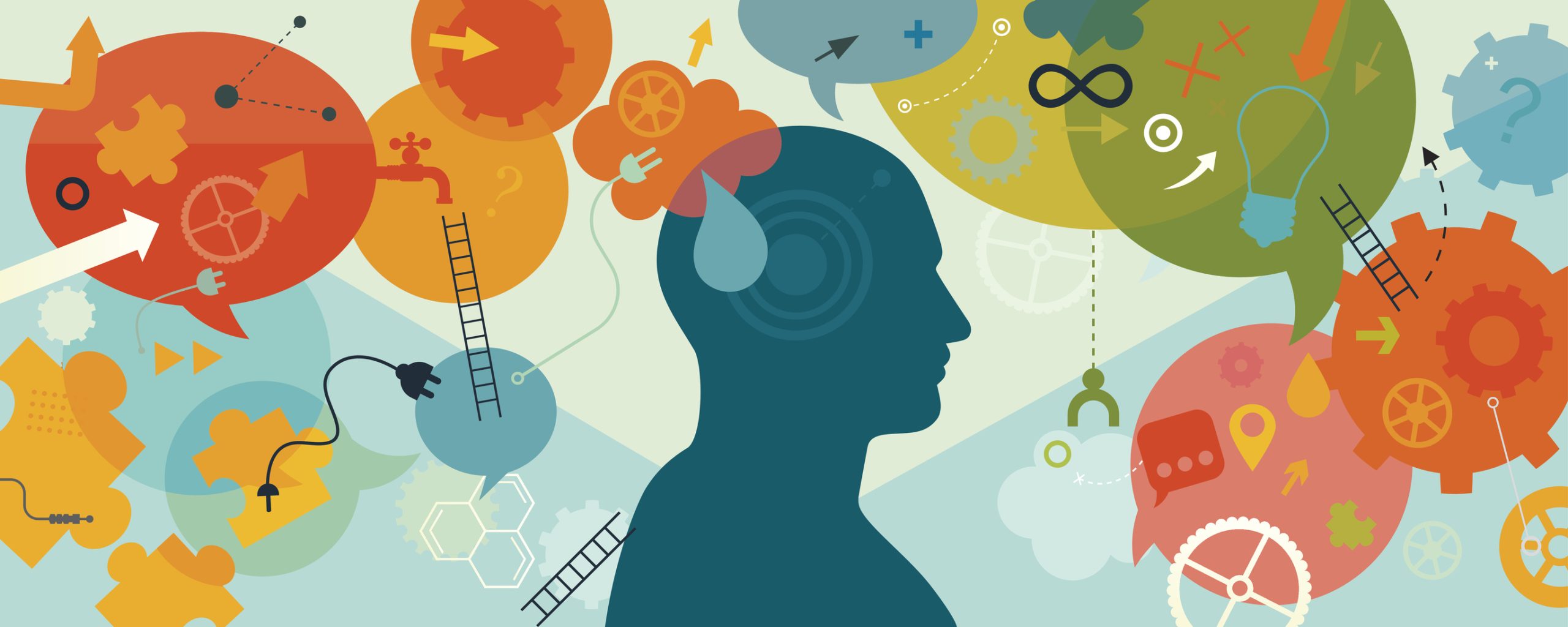 Pengertian Behavioral Analytics - PT DIENG CYBER INDONESIA