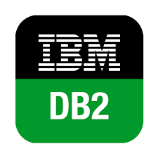 Tentang Mengenal Apa Itu IBM DB2 - PT DIENG CYBER INDONESIA