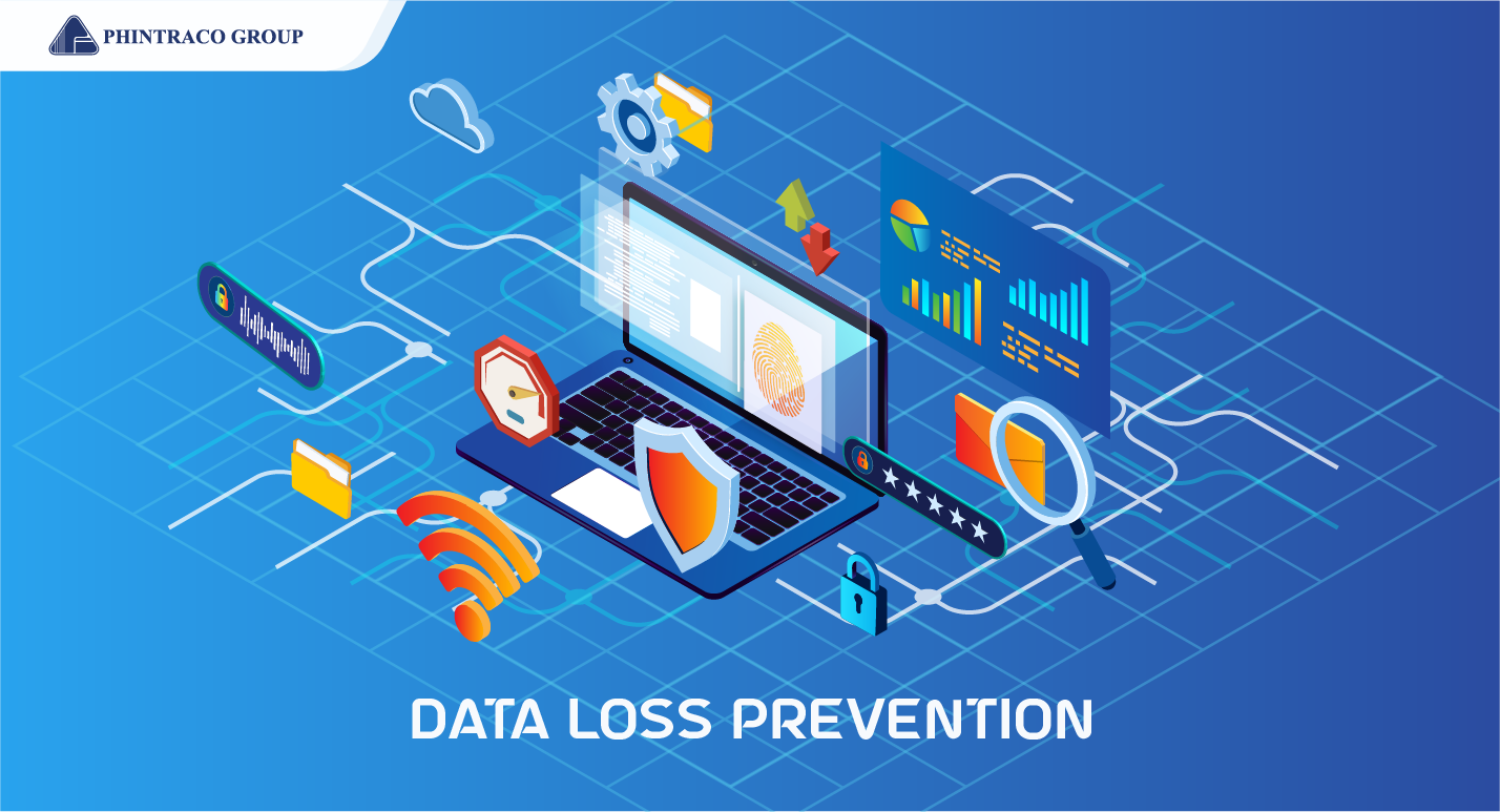 Solusi-Data-Loss-Prevention • PT DIENG CYBER INDONESIA Solusi-Data-Loss-Prevention • PT DIENG CYBER INDONESIA