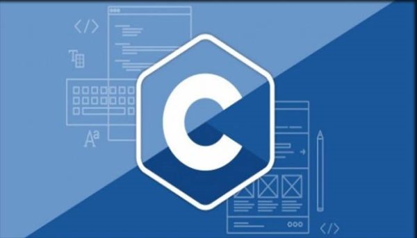 Kelebihan dan kekurangan bahasa c - PT DIENG CYBER INDONESIA