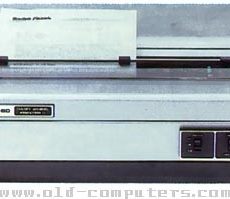 daisy-wheel-printer - PT DIENG CYBER INDONESIA