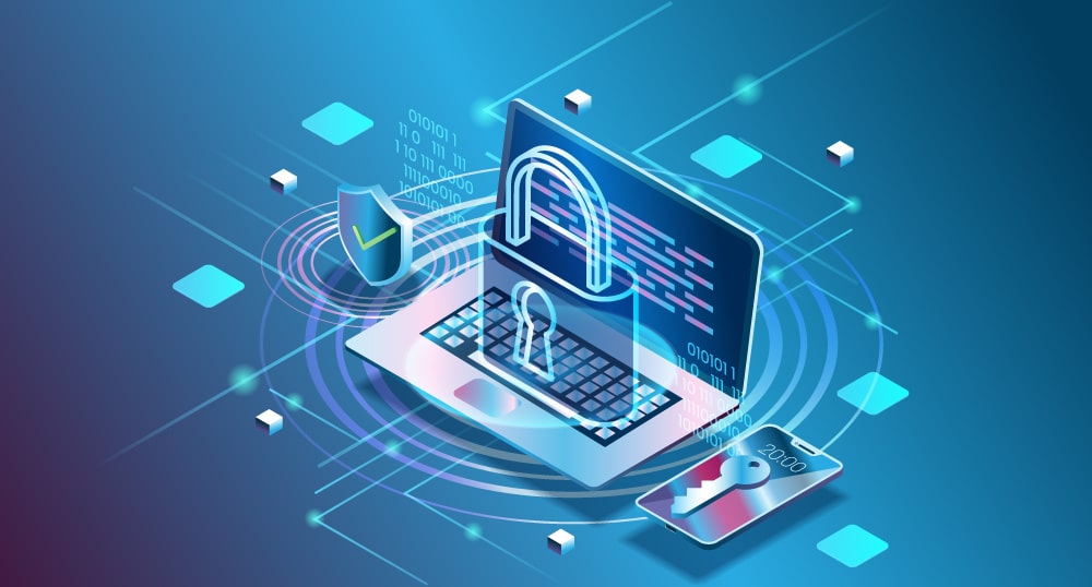 Data Loss Prevention : cara kerja dan keamanan - PT DIENG CYBER INDONESIA Data Loss Prevention : cara kerja dan keamanan - PT DIENG CYBER INDONESIA