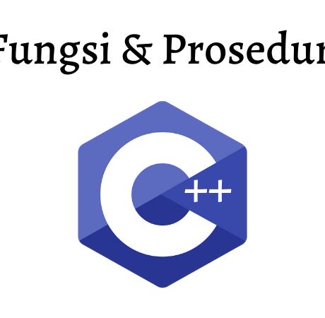 fungsi-dan-prosedur-pada-C - PT DIENG CYBER INDONESIA