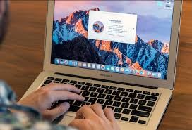 gmbr-pengertian-mac-os • PT DIENG CYBER INDONESIA