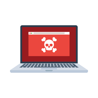 Companion Virus - PT DIENG CYBER INDONESIA