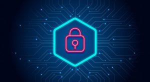 komponen-ids • PT DIENG CYBER INDONESIA