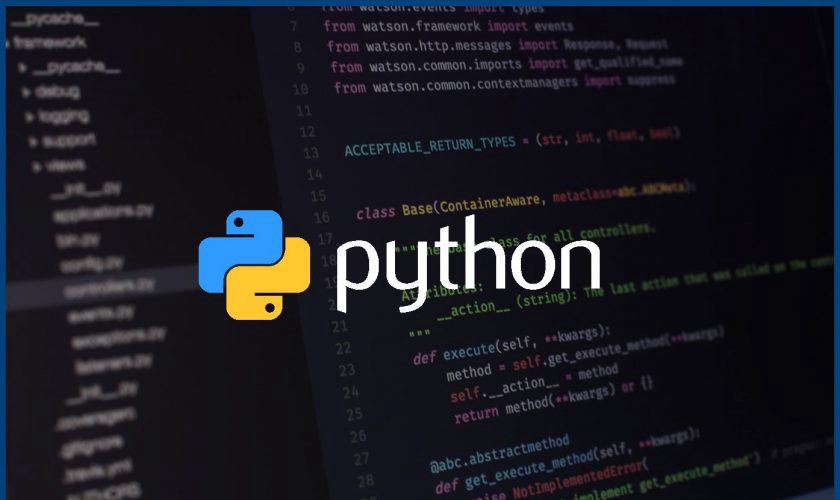 Artikel-Mengenal-Python-1-1 • PT DIENG CYBER INDONESIA