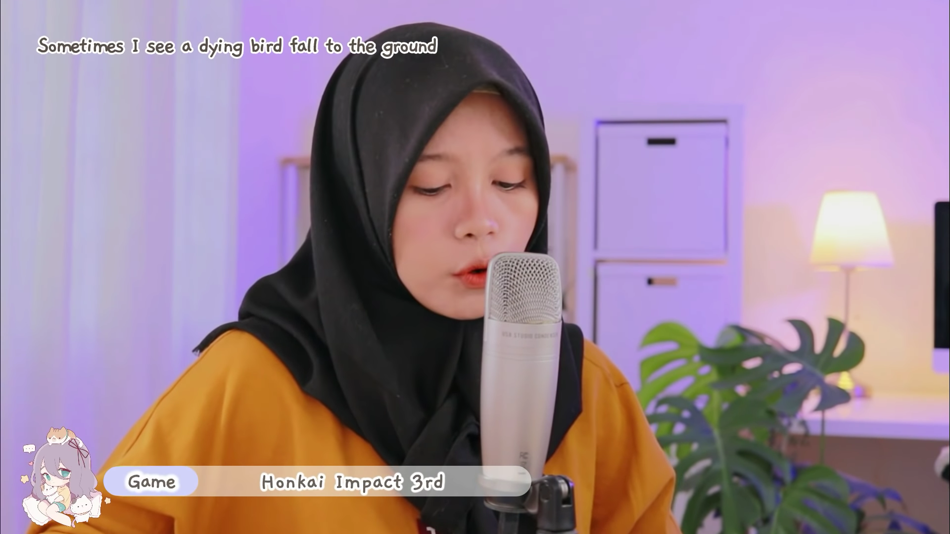 Screenshot-27 • PT DIENG CYBER INDONESIA