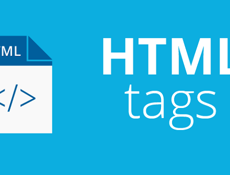 Tag-Html - PT DIENG CYBER INDONESIA