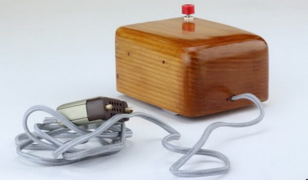 Perkembangan mouse,sejarah,serta macam-macam mouse • PT DIENG CYBER ...