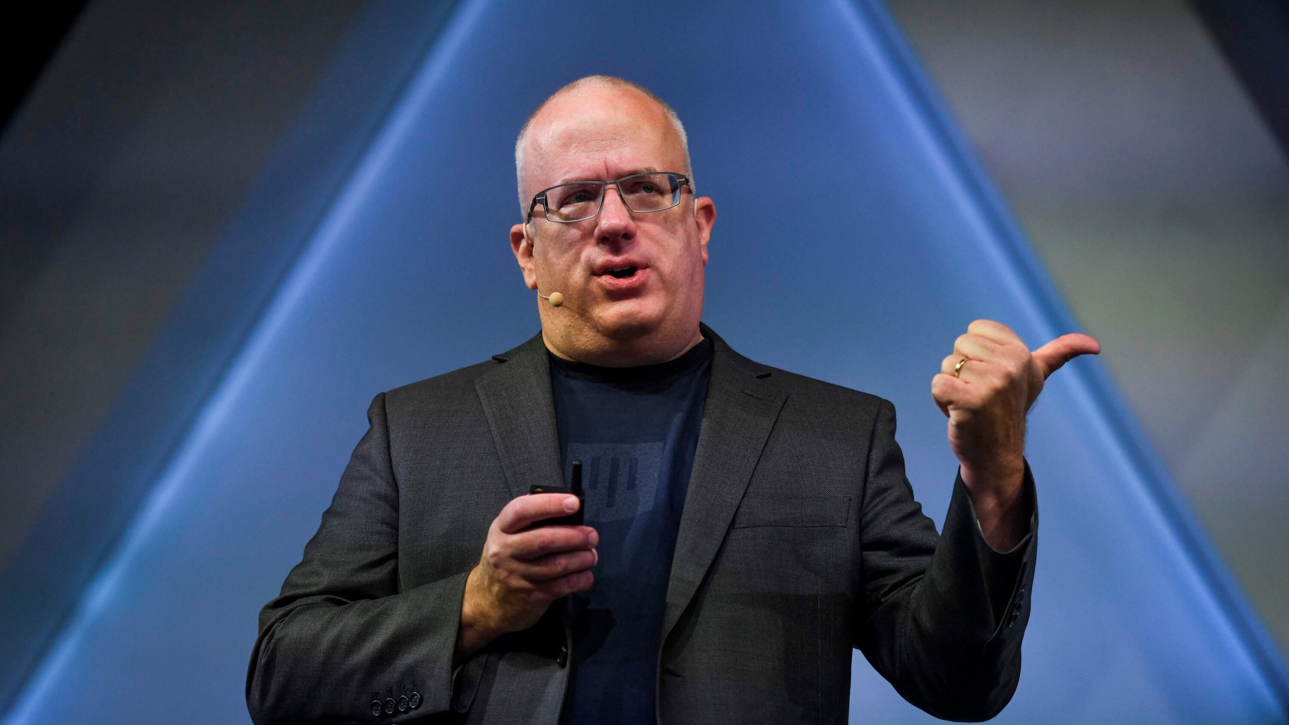 Brendan-Eich • PT DIENG CYBER INDONESIA