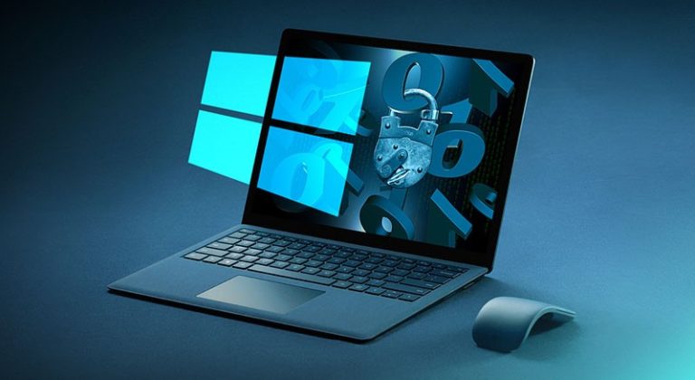 Apa Itu Windows?, dan Fungsi, Sejarah, Kelebihan, Kekuranganya • DIENG ...