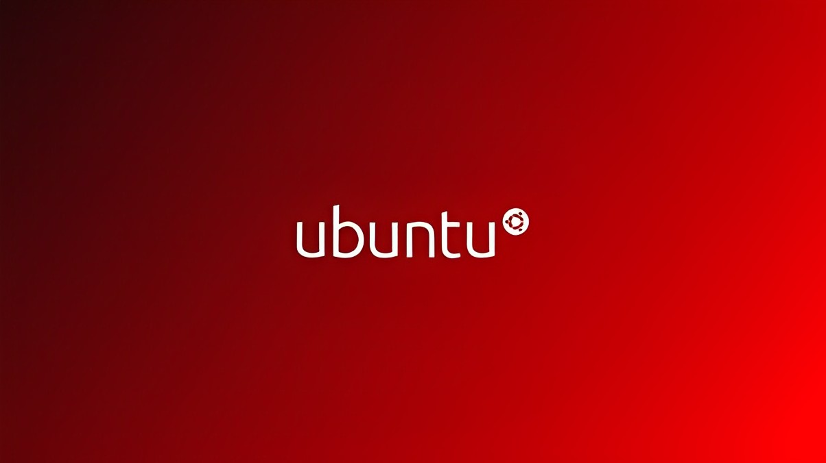 Ubuntu - PT DIENG CYBER INDONESIA