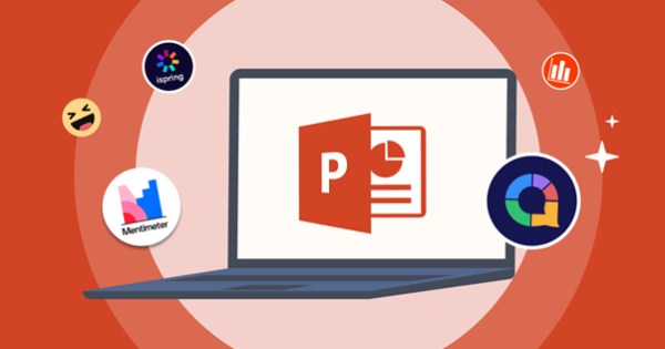 Pengertian Microsoft Powerpoint Beserta Sejarah, Fungsi, serta ...