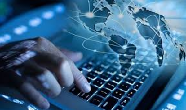 MENGENAL APA ITU JARINGAN PAN • DIENG CYBER