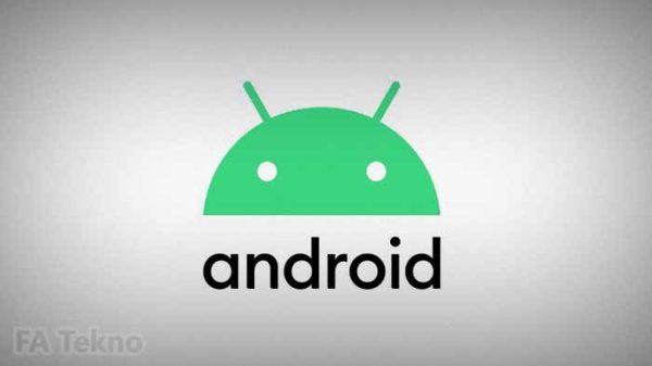 APA ITU ANDROID?PENGERTIAN, KELEBIHAN, DAN KEKURANGAN • PT DIENG CYBER ...