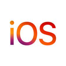 IOS - iPhone Operating System - Dieng Cyber