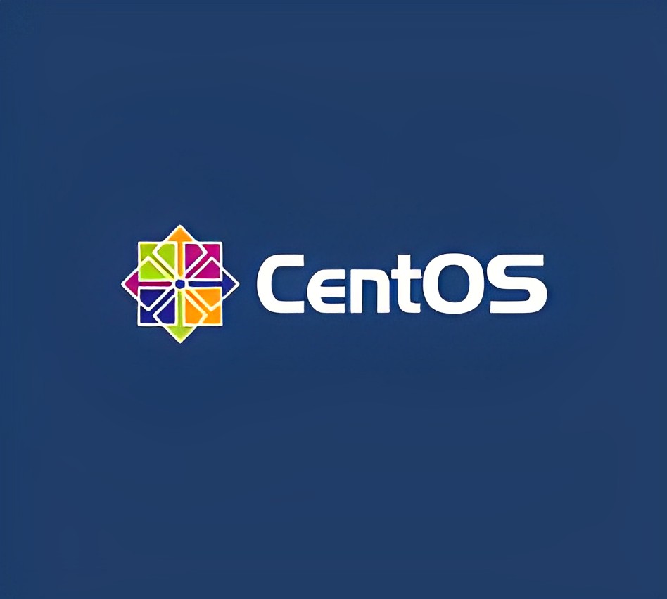 CentOS - PT DIENG CYBER INDONESIA