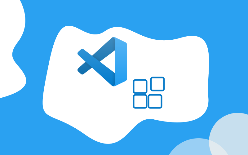 ekstensi-vscode-untuk-pengembangan-web • PT DIENG CYBER INDONESIA ekstensi-vscode-untuk-pengembangan-web • PT DIENG CYBER INDONESIA
